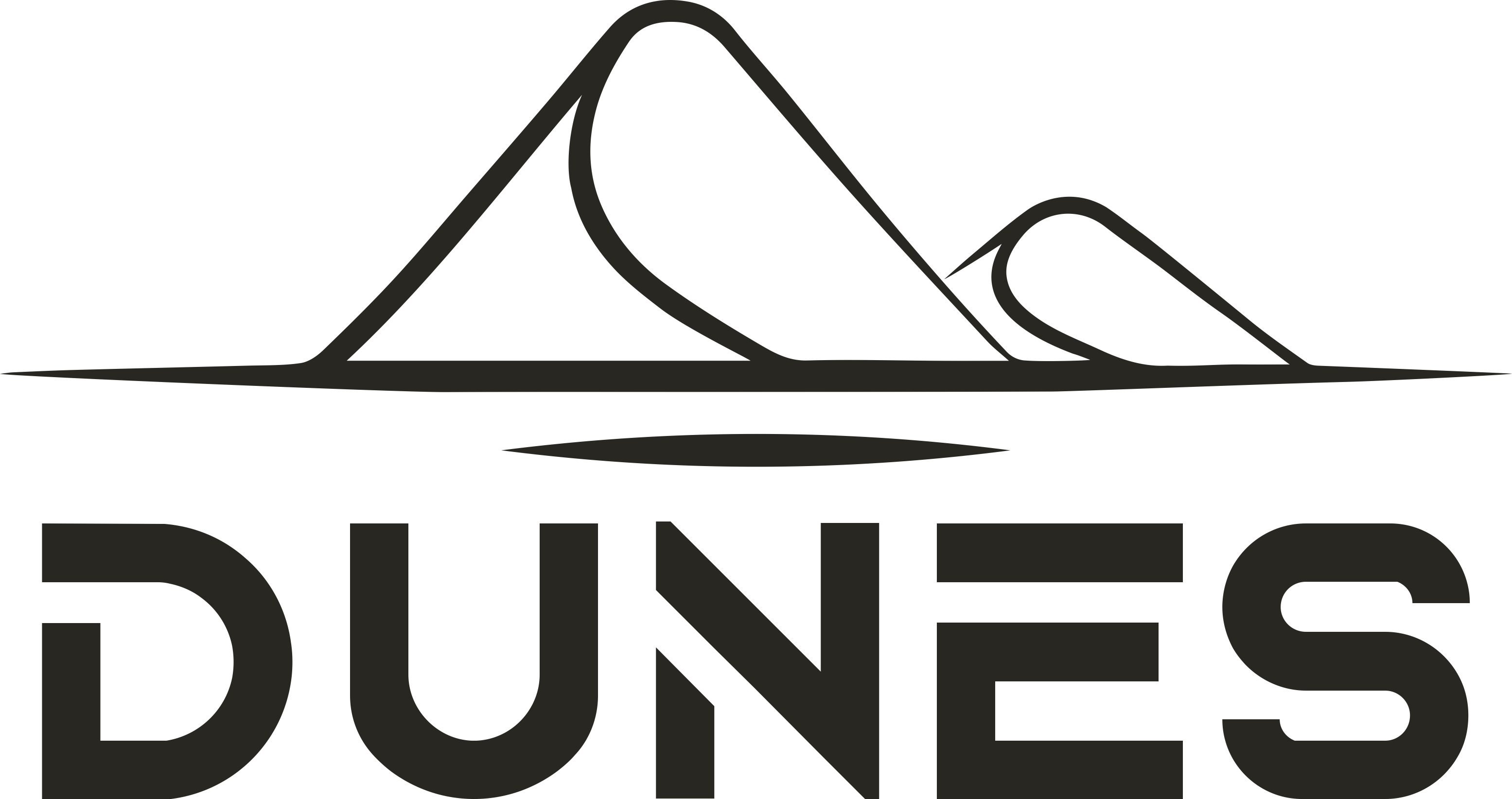 Luxury art leather decor in India || Leatherette home decor in India