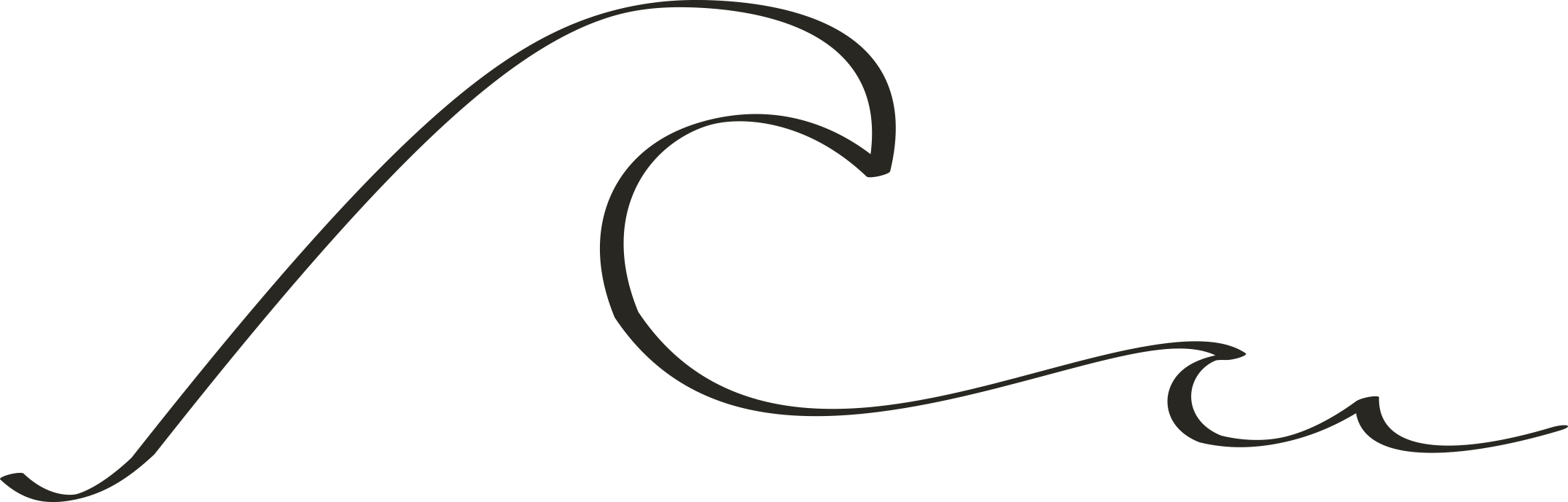 Texture & Hues - A complete solution For Art Leather | Art leather Decor